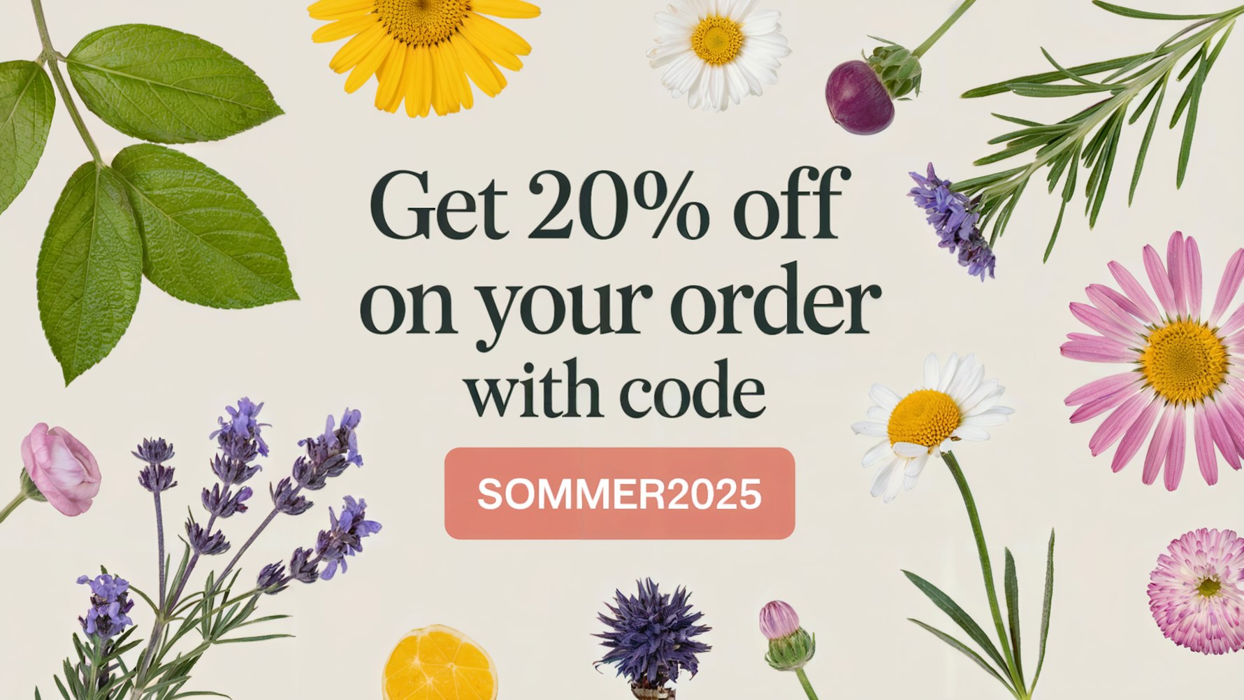 Esther Exclusive – Exclusive Kosmetik – Esther-Exclusive